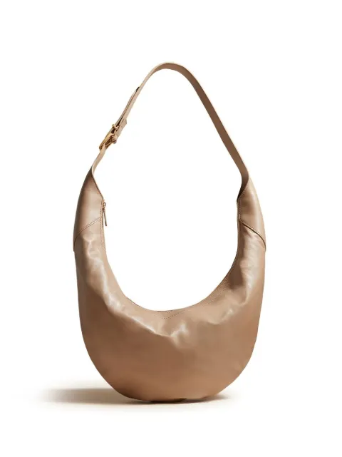 The FARFETCH Sale for Women | FARFETCH