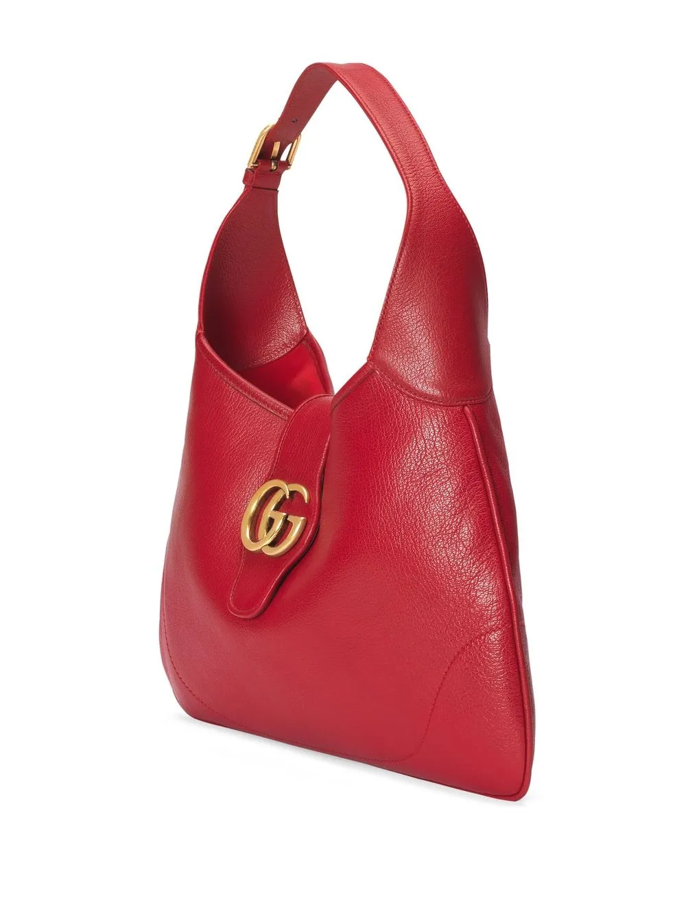 Gucci Medium Aphrodite Shoulder Bag - Farfetch