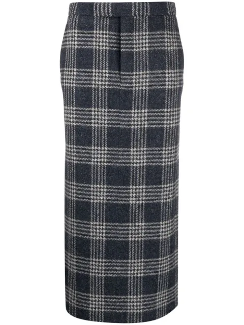 Thom Browne Skirts for Men | FARFETCH UK