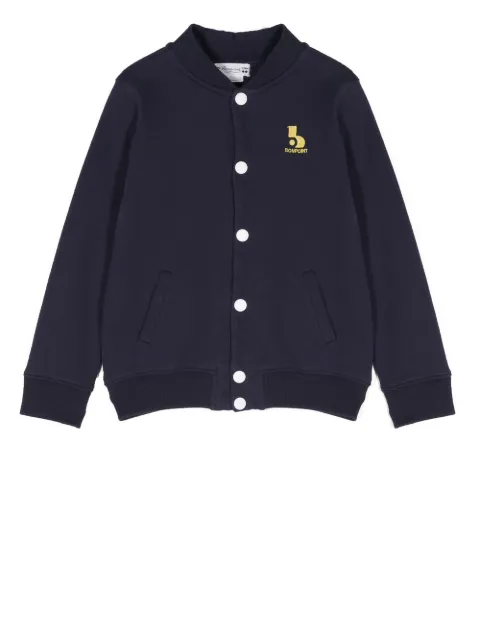 Designer Jackets for Teen Boys - FARFETCH