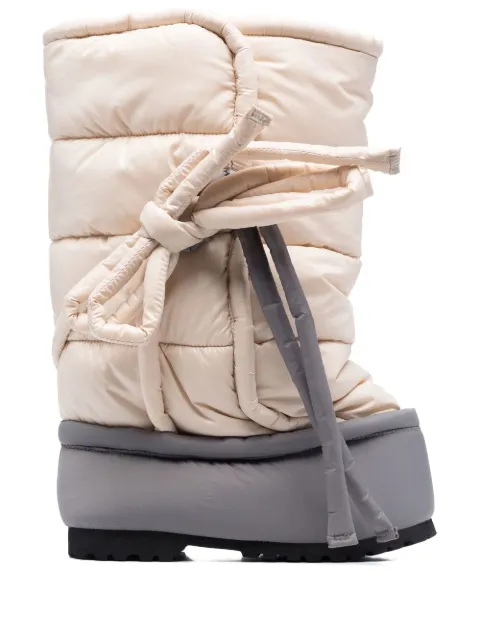 Ottolinger for Women | Jeans & Camper Collab | FARFETCH US