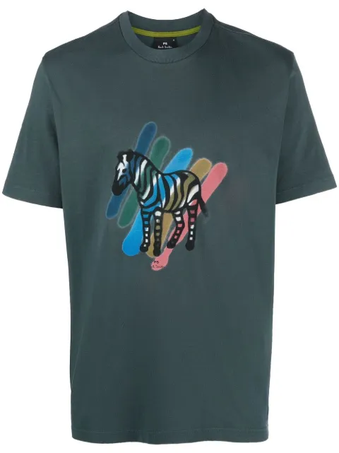 PS by Paul Smith（ピーエス・バイ・ポール・スミス）メンズ - FARFETCH