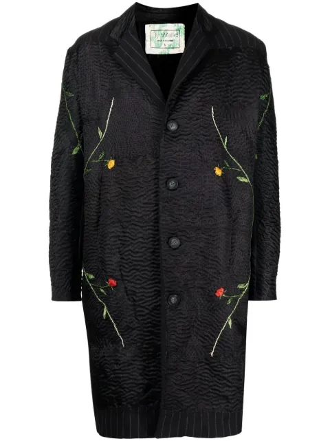 By Walid Clothing for Men | Sustainable Clothing | FARFETCH