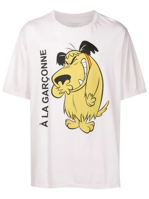 À LA GARÇONNE - Coleção Masculina 2020 - Farfetch