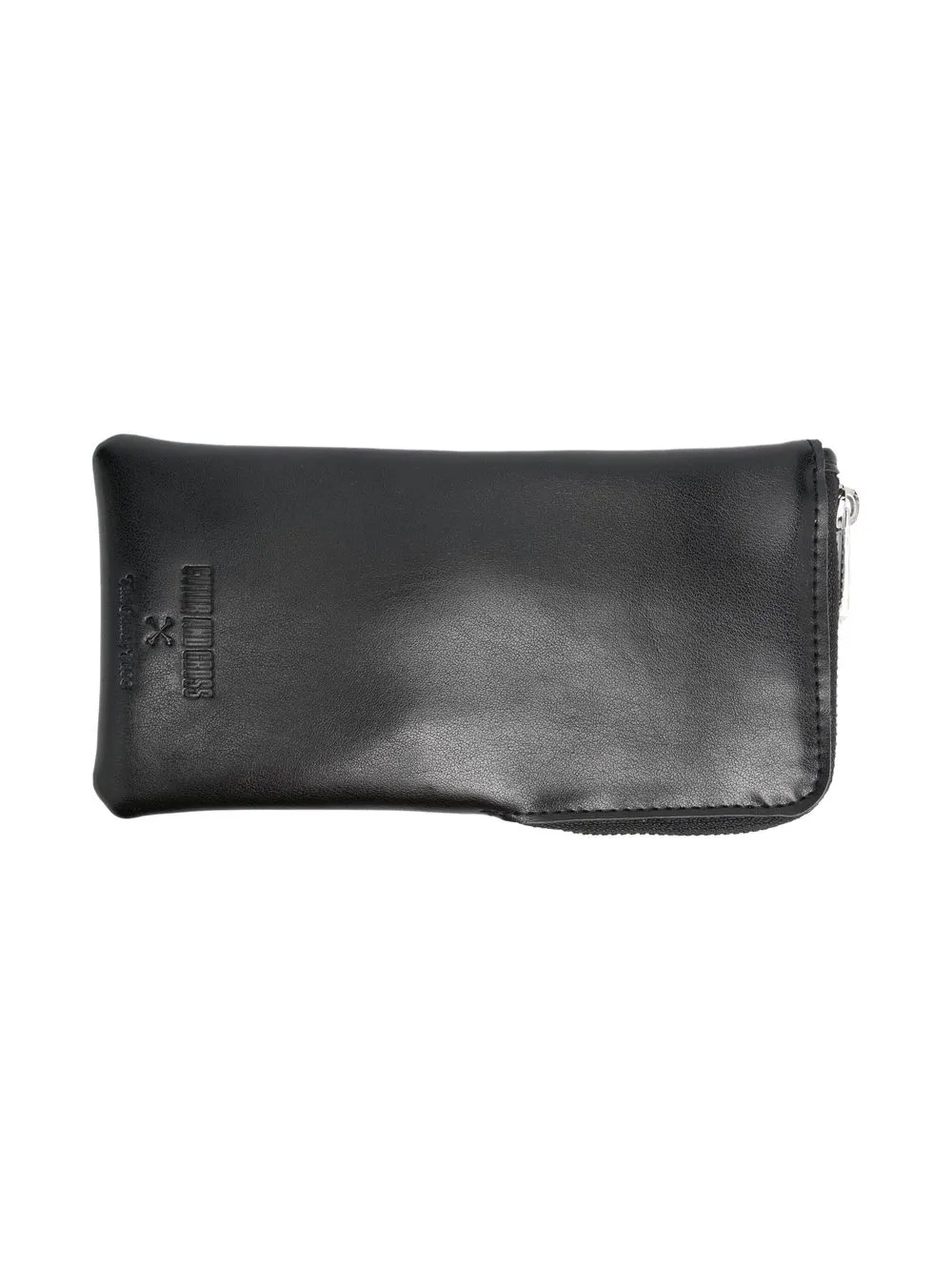 Cutler & Gross x The Great Frog Sonnenbrille - Farfetch