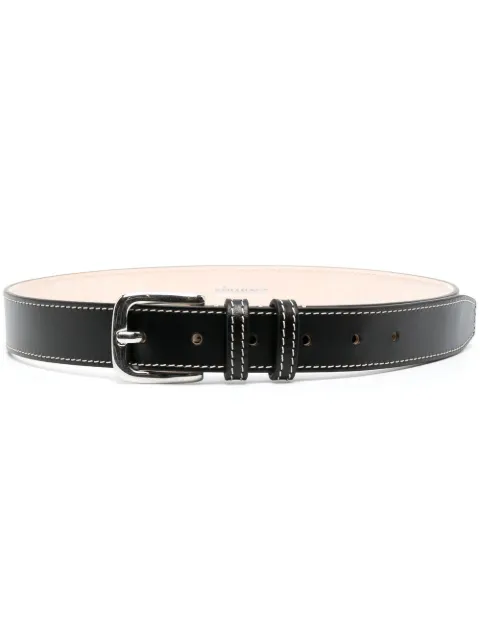 Déhanche Belts for Women - Shop Now on FARFETCH