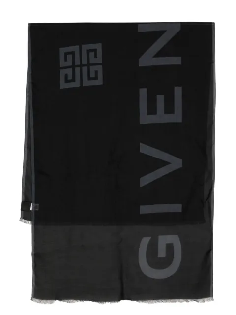 Givenchy for Men - Designer Clothing & Accessories - FARFETCH