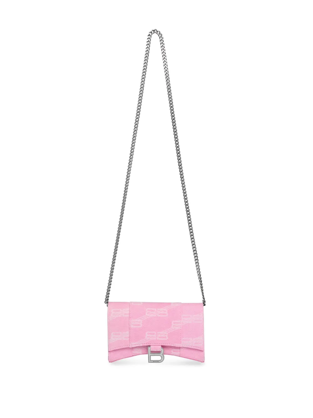 Farfetch 발렌시아가 핸드백, 의류 등 최대 60% 할인 + 추가 20% 할인 - MODUBA