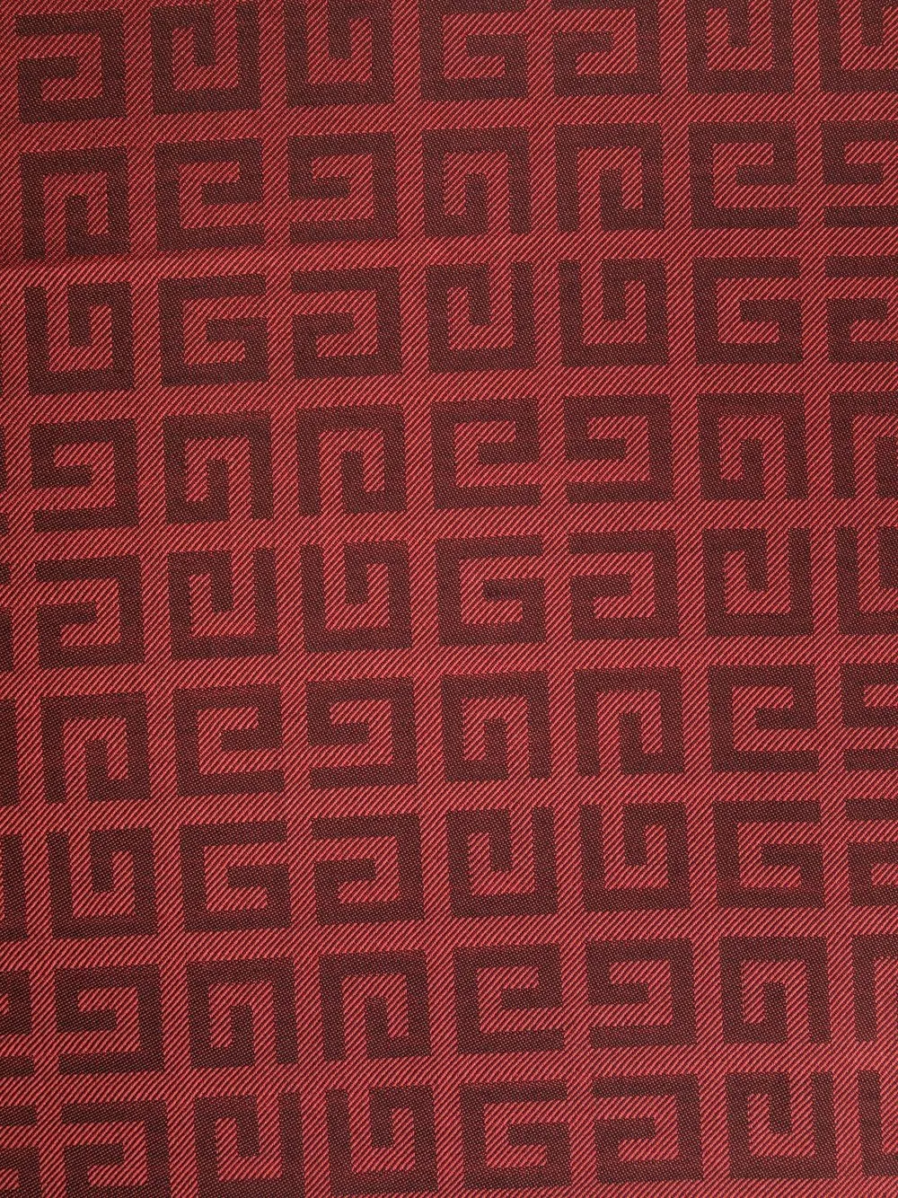 Givenchy monogram-print scarf | Smart Closet