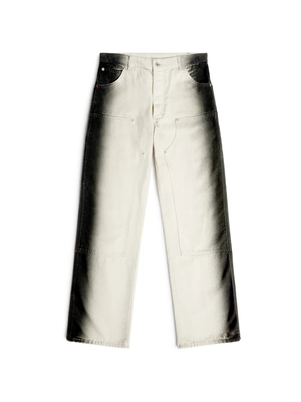 Gradient Cnvs Carpenter Pants | HERON PRESTON® Official Site