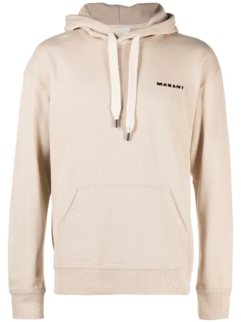 MARANT for Men | Isabel Marant Hoodies & Caps | FARFETCH US