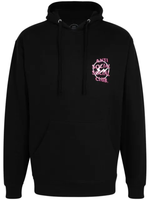 Ropa de Anti Social Social Club - Streetwear de lujo - FARFETCH