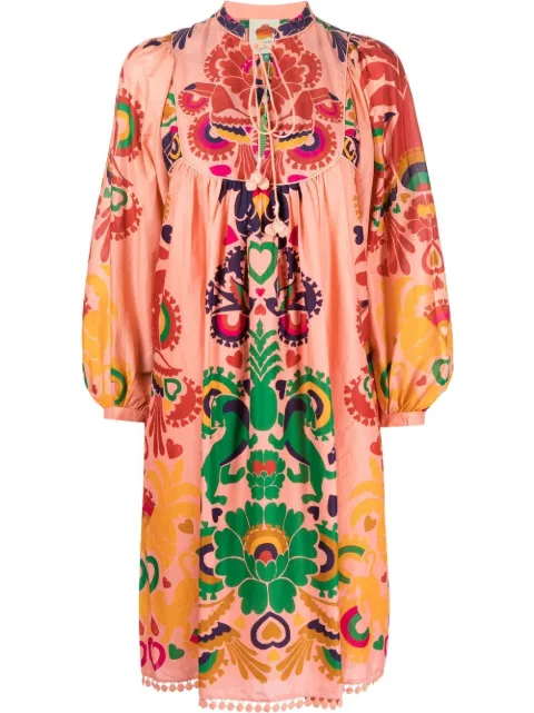 FARM Rio Dresses for Women - Shop Now on FARFETCH