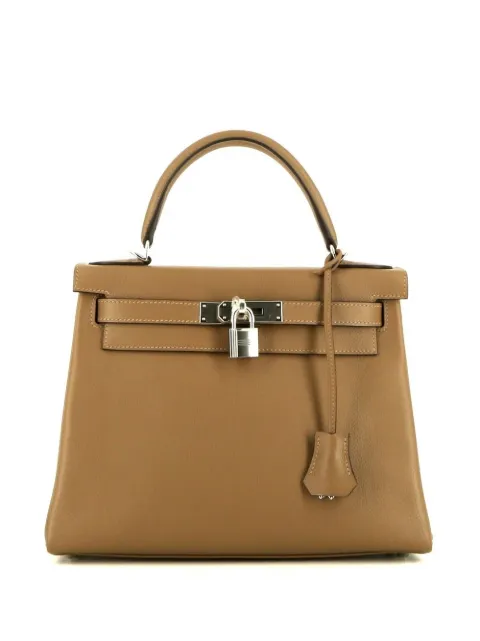 Bolsas Kelly de Hermès - Accesorios de lujo - FARFETCH