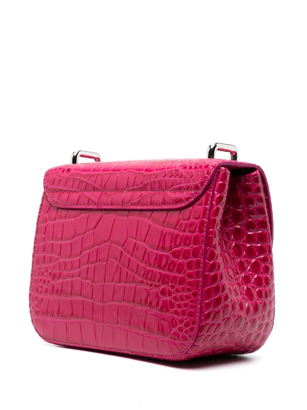 Vivienne Westwood Bag Special Collection - Crossbody - Pink at Robert Guajardo blog