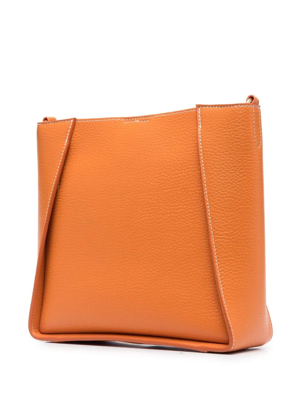 Stella McCartney Stella Logo Shoulder Bag Farfetch Stella McCartney Stella Logo Shoulder Bag Farfetch