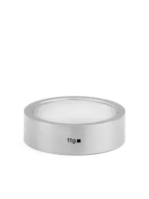 Le Gramme Rings for Men - Shop Now on FARFETCH Le Gramme Rings for Men - Shop Now on FARFETCH