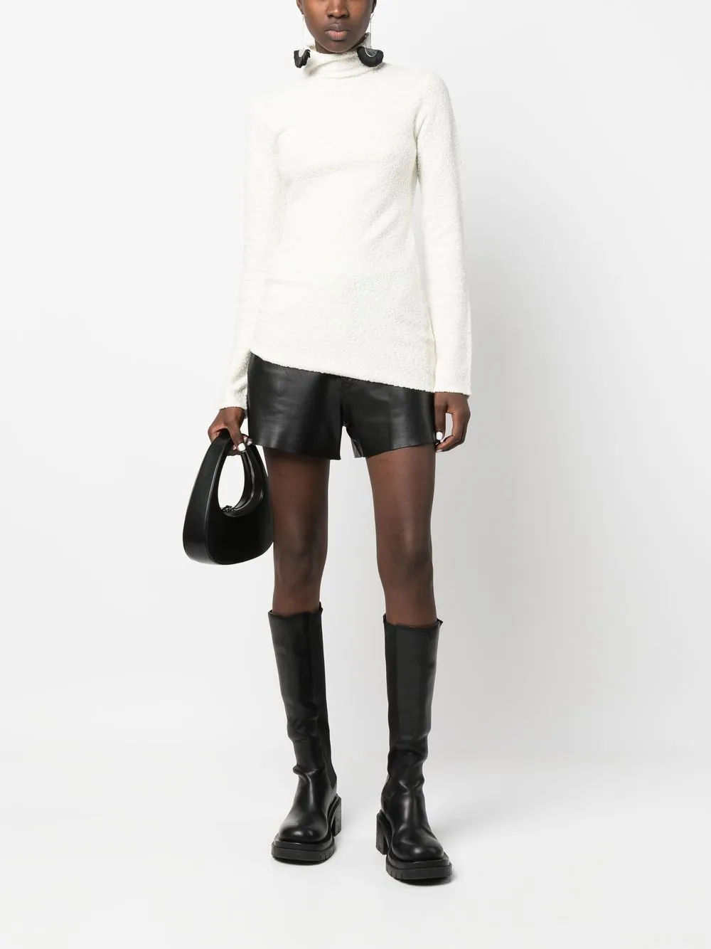 helmut-lang-grob-gestrickter-pullover-farfetch