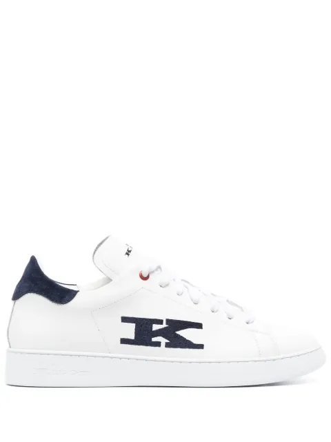 Kiton for Men - Designer Clothing - FARFETCH