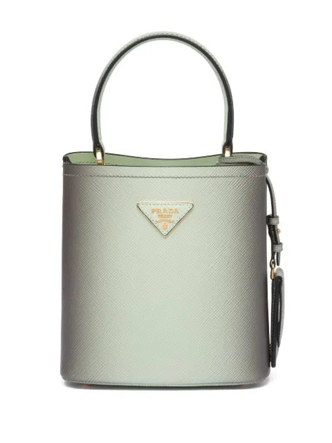 Prada for Women | Designer Fashion | FARFETCH