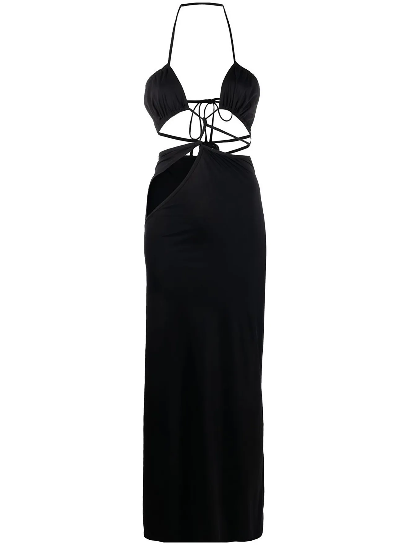 Strictly Formal Attire Museosdelima strictly-formal-attire-museosdelima