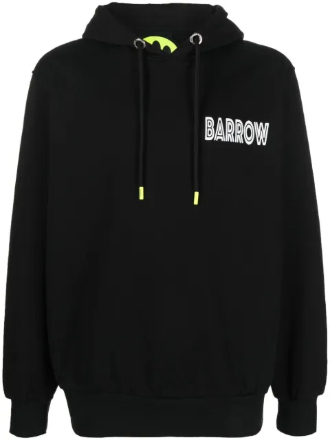 BARROW for Women - Shop New Arrivals on FARFETCH