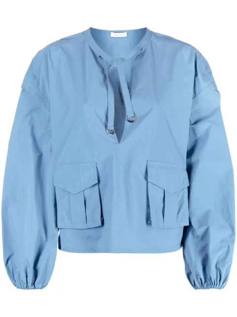 Saks Potts | Shop the Collection at Farfetch