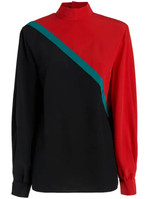 Scopri la nuova collezione Gucci donna su FARFETCH