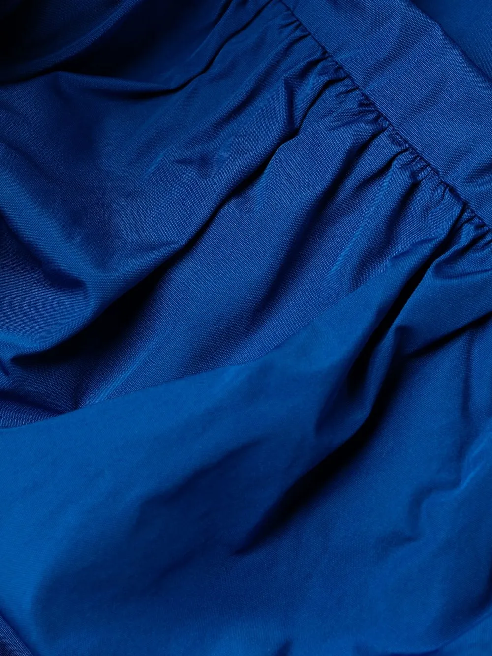 RED Valentino bow-embellished Midi Dress - Farfetch