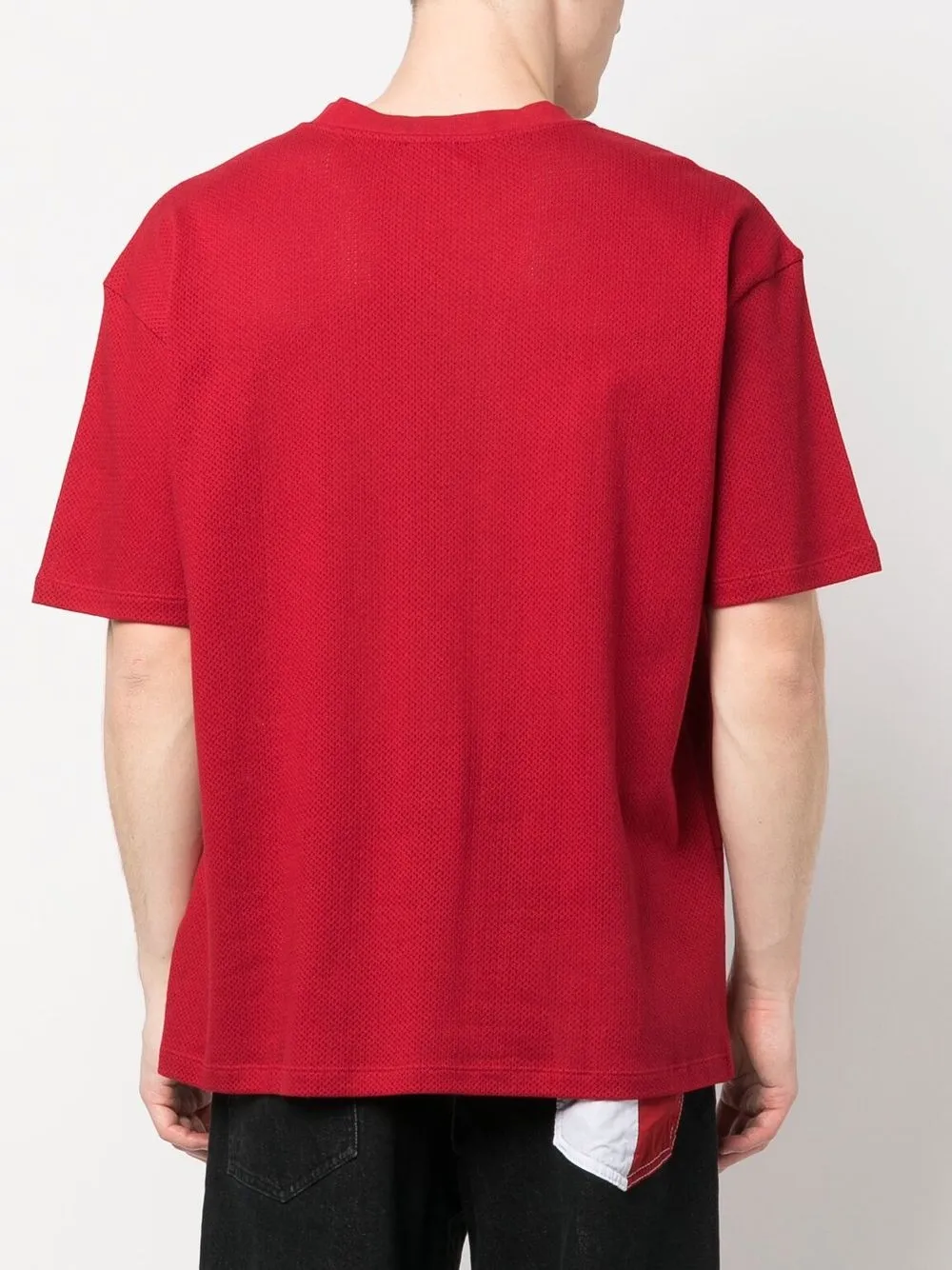 a-p-c-t-shirt-con-stampa-farfetch