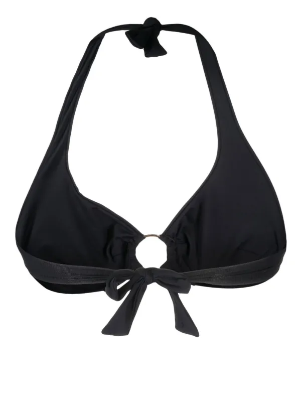 Plain Bikini Top