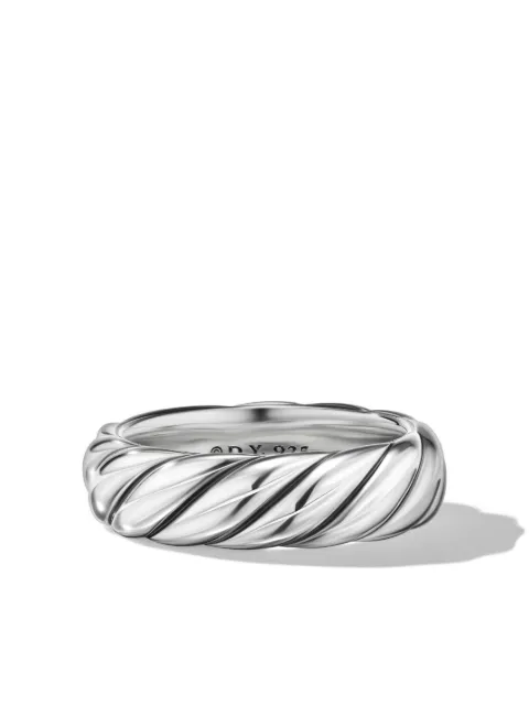 David Yurman for Women | Fine Jewelry | FARFETCH US