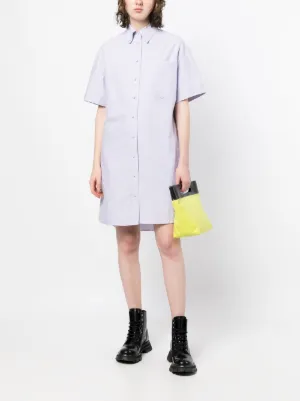 KENZO(ケンゾー)ワンピース・ドレス - FARFETCH KENZO(ケンゾー)ワンピース・ドレス - FARFETCH