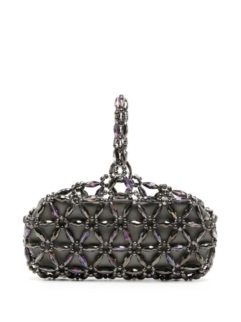 0711 for Women - Farfetch