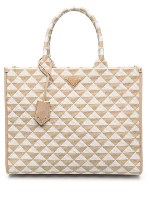 Designer Tote Bags for Women | Shoppers & Totes | FARFETCH