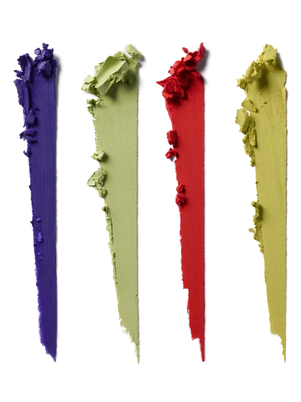OFF WHITE BEAUTY Imprint Colour Stick Set Farfetch