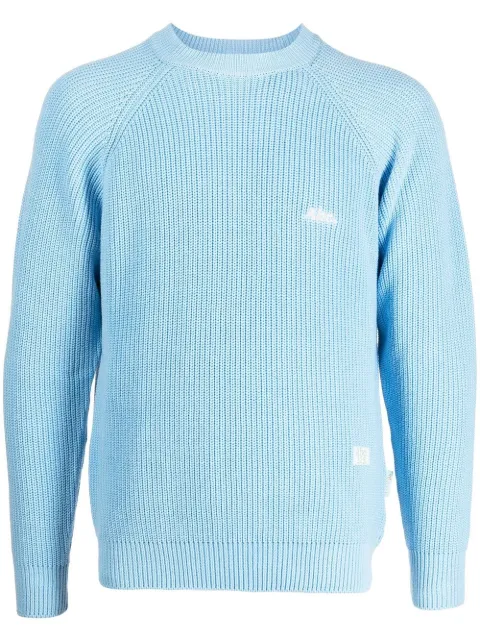 Advisory Board Crystals Sweatshirts for Men - Shop Now on FARFETCH