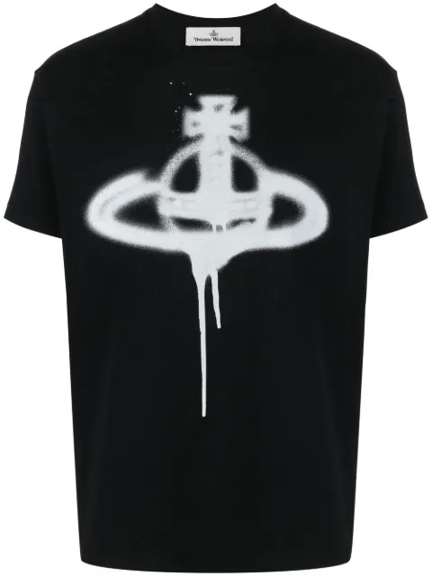 Vivienne Westwood T-shirts & vests for men - Farfetch