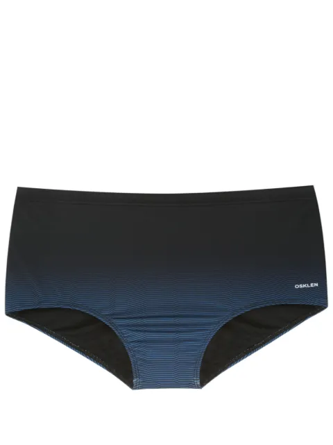 Sungas - Moda Praia Masculina - FARFETCH