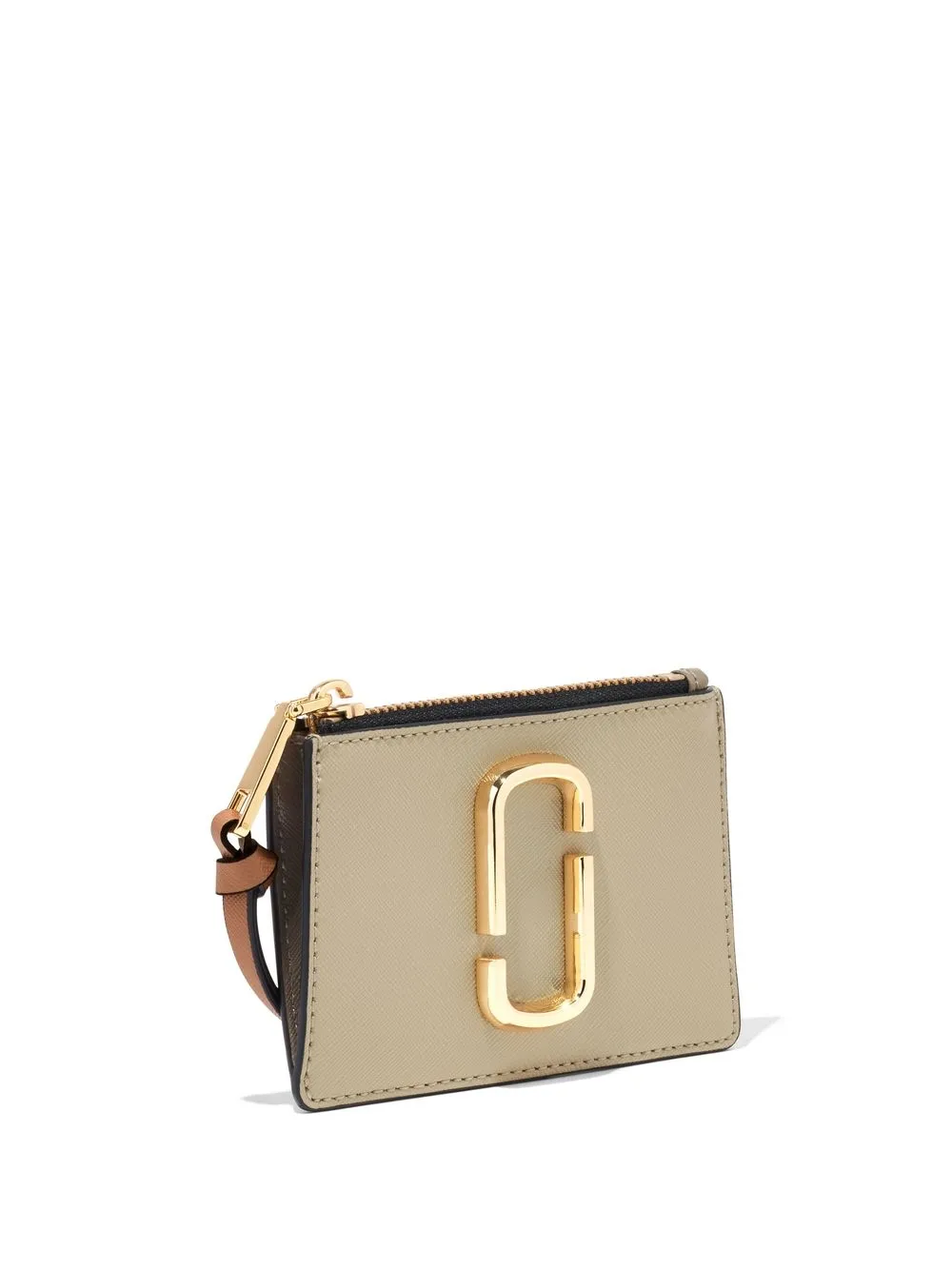Marc Jacobs Cartera The Top Zip Multi - Farfetch
