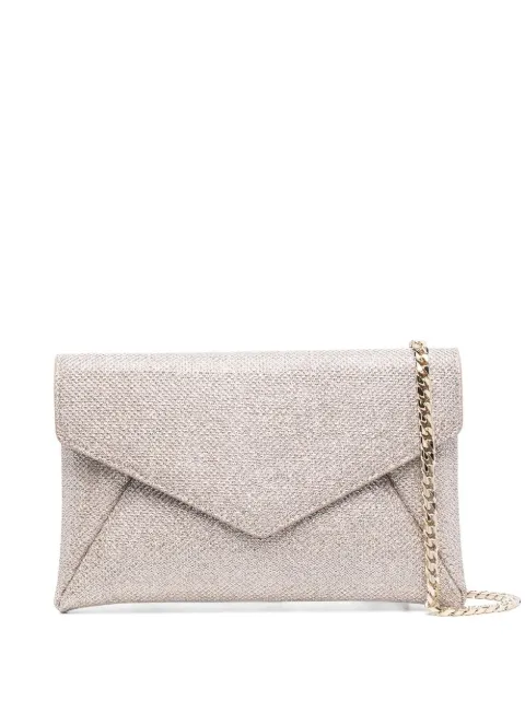 Stuart Weitzman Bags for Women - Shop on FARFETCH