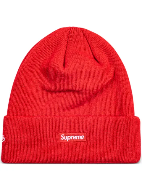 Supreme Beanies & Hats | FARFETCH