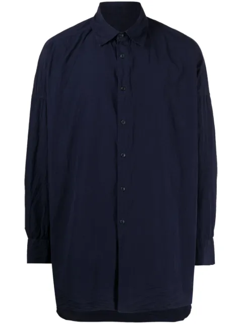 Casey Casey for Men | Shop New Arrivals on FARFETCH