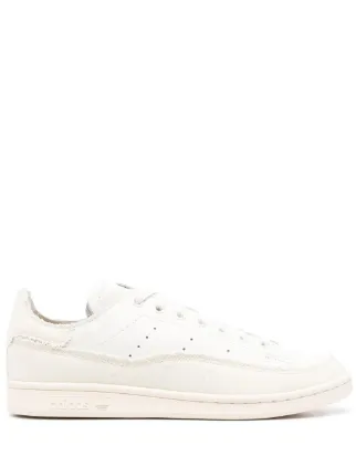 Adidas GY2549 low-top Sneakers | White | FARFETCH UK