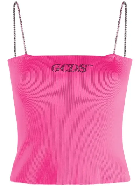 GCDS - Women's Luxury Fashion - Farfetch