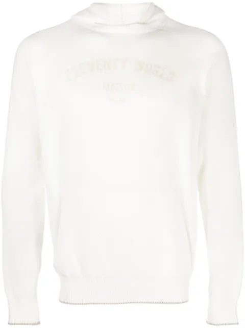 Eleventy Sweaters - Knits for Men - Farfetch