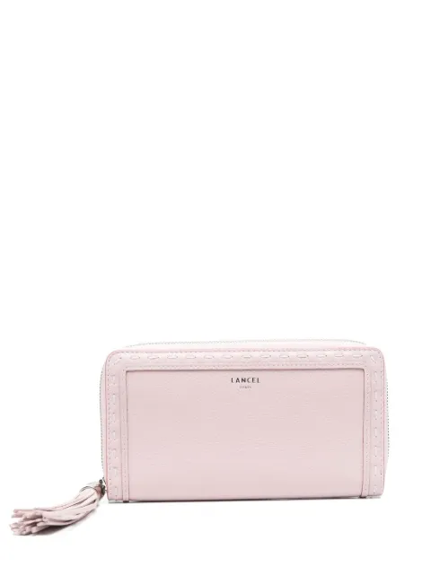 Lancel Wallets & Purses for Women - Shop on FARFETCH