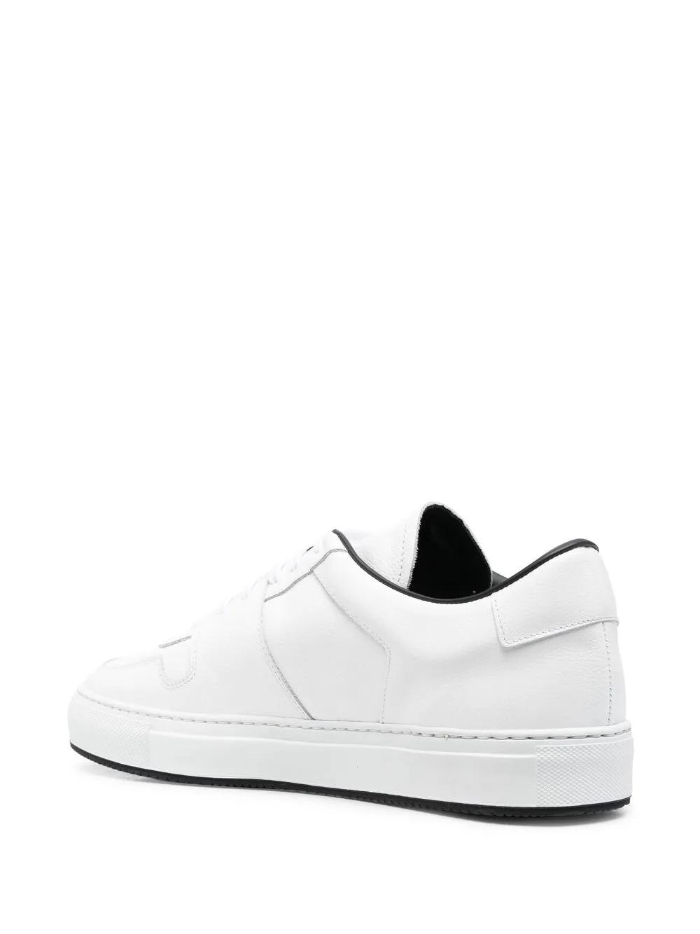 Common Projects Decades Sneakers Farfetch