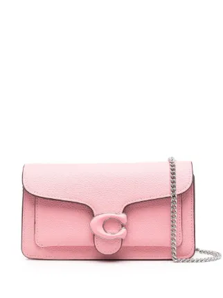 Coach Tasche Crossbody Bag - Farfetch