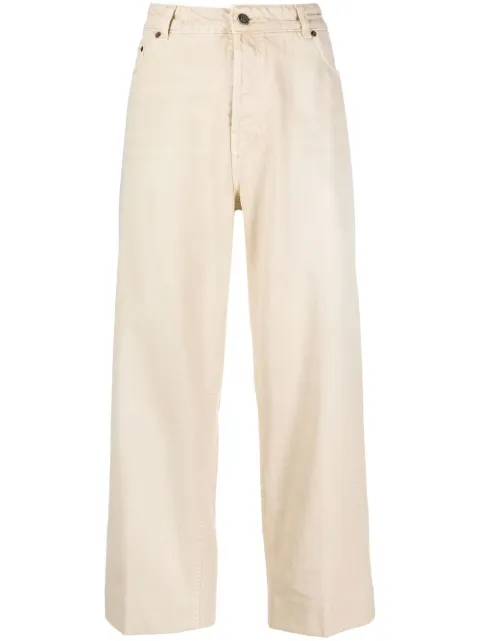 Haikure for Women | Sustainable Jeans | FARFETCH